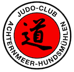 jcah – Sport-Club Hundsmühlen e.V. (ehemals Judo-Club)
